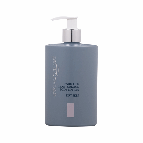 Beaute Pacifique Moisturizing Body Lotion – Dry Skin – Exclusive Image